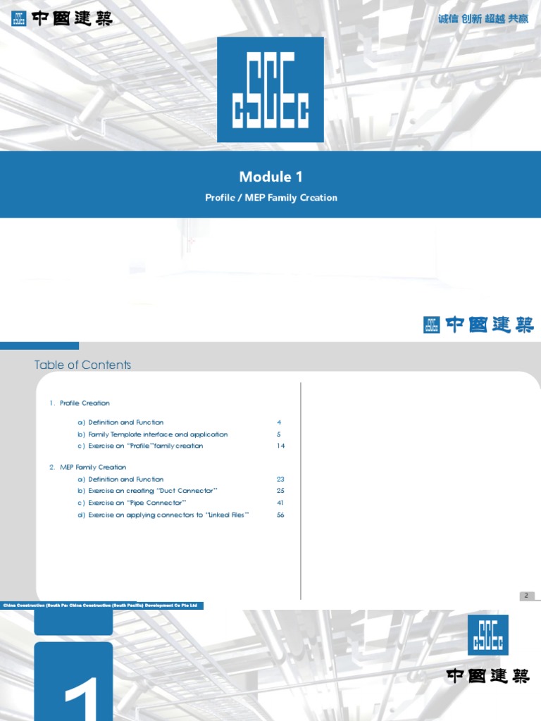 Module 1 CSCE | PDF | Stairs | Parameter (Computer Programming)