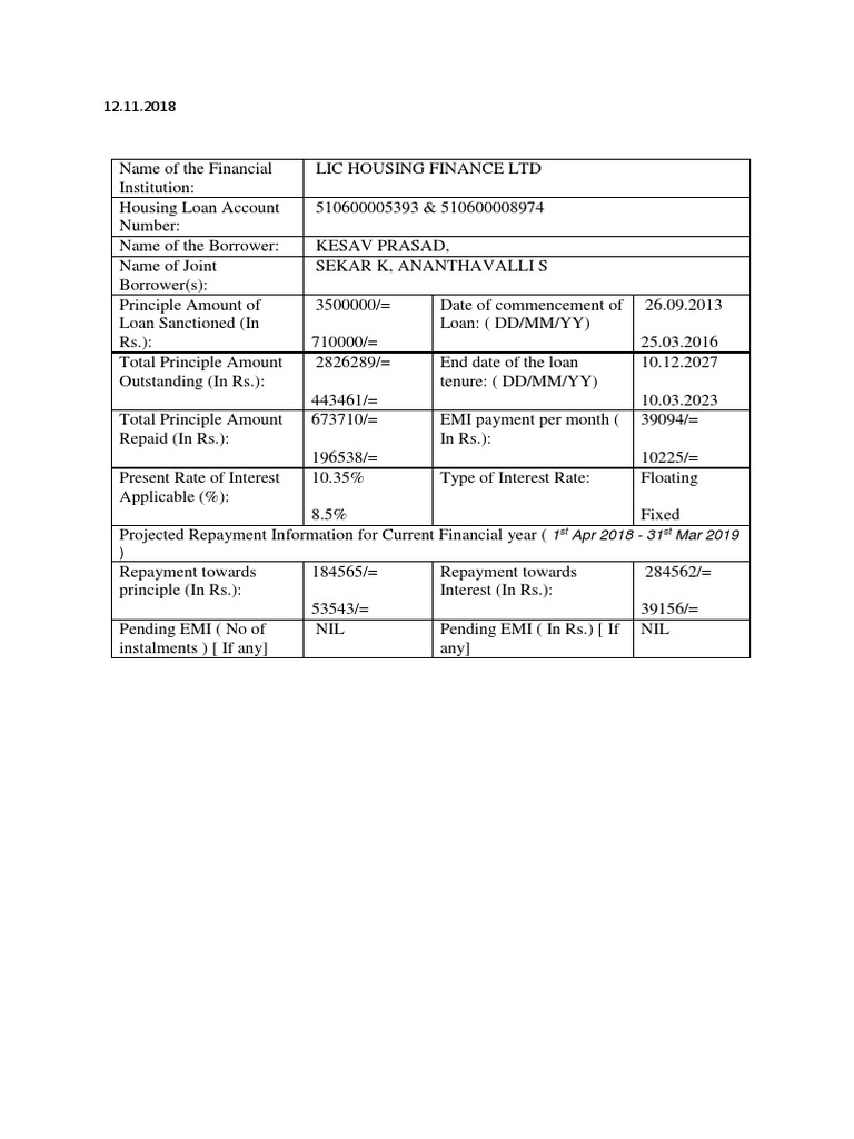 510600005393-Subsidy Letter | PDF | Law