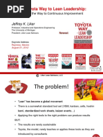 Fsiq Score Chart | PDF | Wechsler Adult Intelligence Scale ...