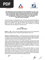 HQP-SLF-065 Multi-Purpose Loan Application Form (MPLAF) | PDF