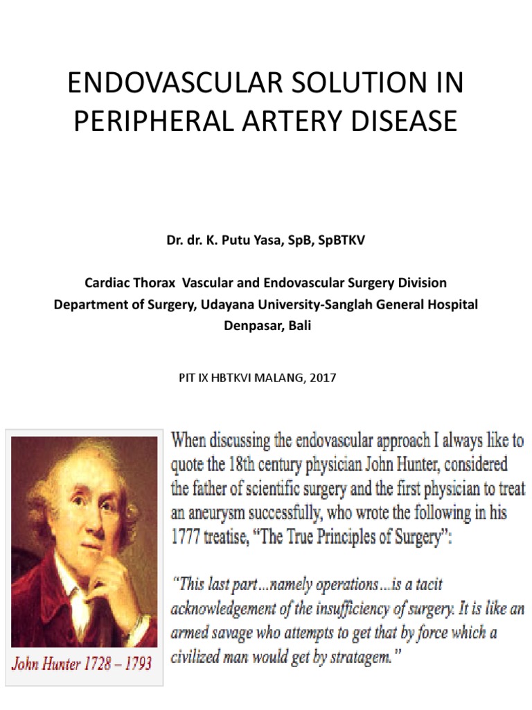 HSHSJ | PDF | Ischemia | Medical Procedures