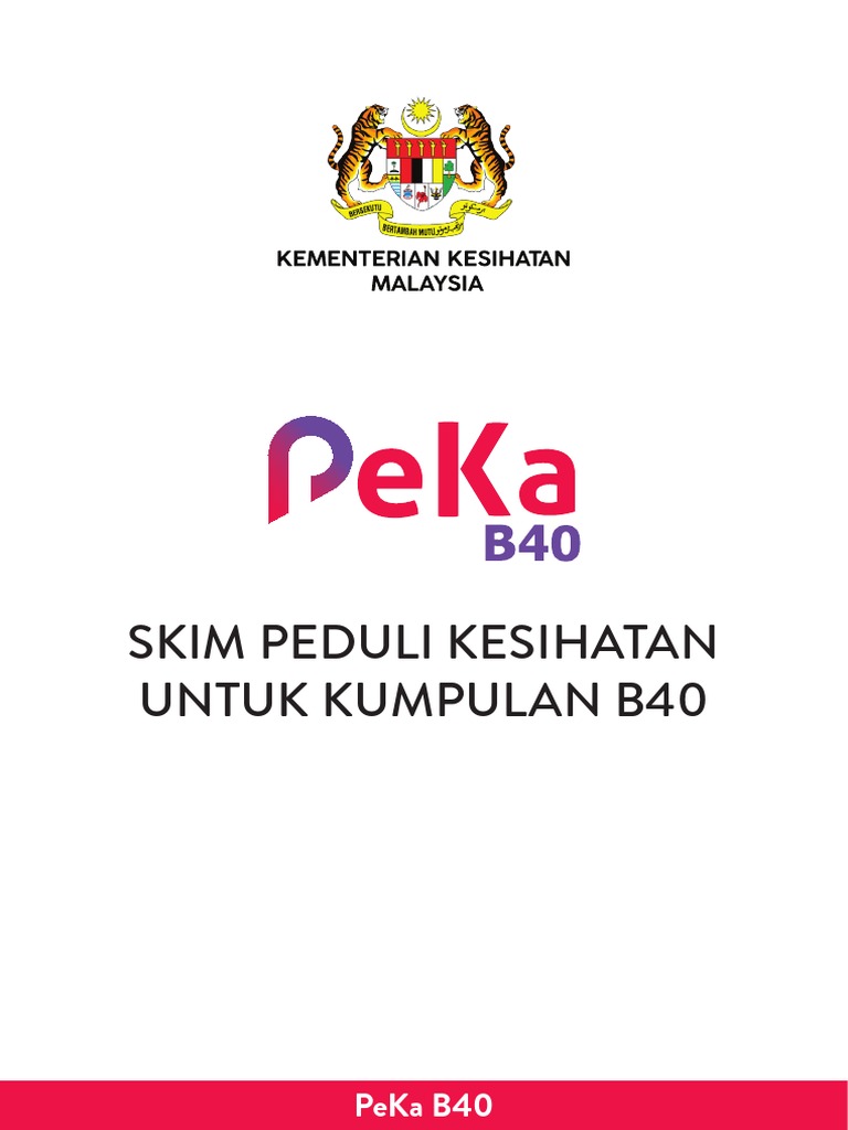 Contoh Slide Infografik | PDF