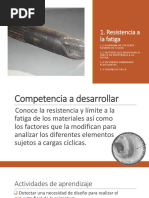 El Proceso de Diseño en Ingenieria | PDF | Diseño | Ingeniería
