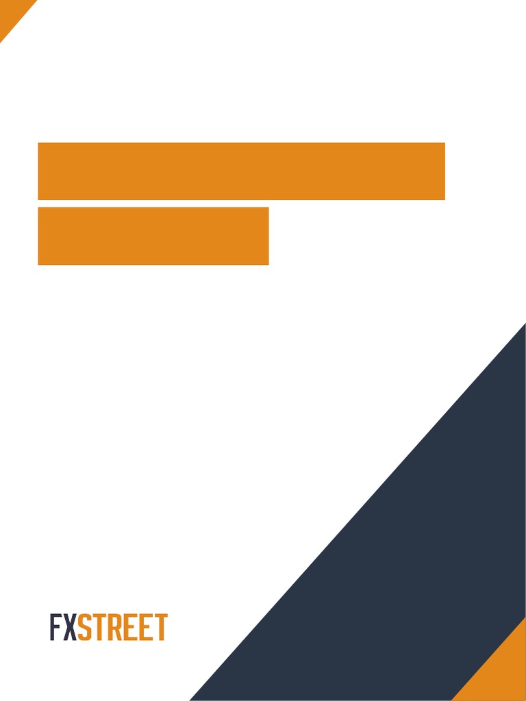 market-impact-studies-users-guide-pdf-volatility-finance
