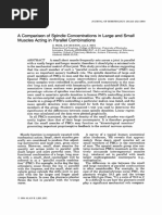 Crowe Classification of Hip Dysplasia | PDF | Hip | Musculoskeletal ...