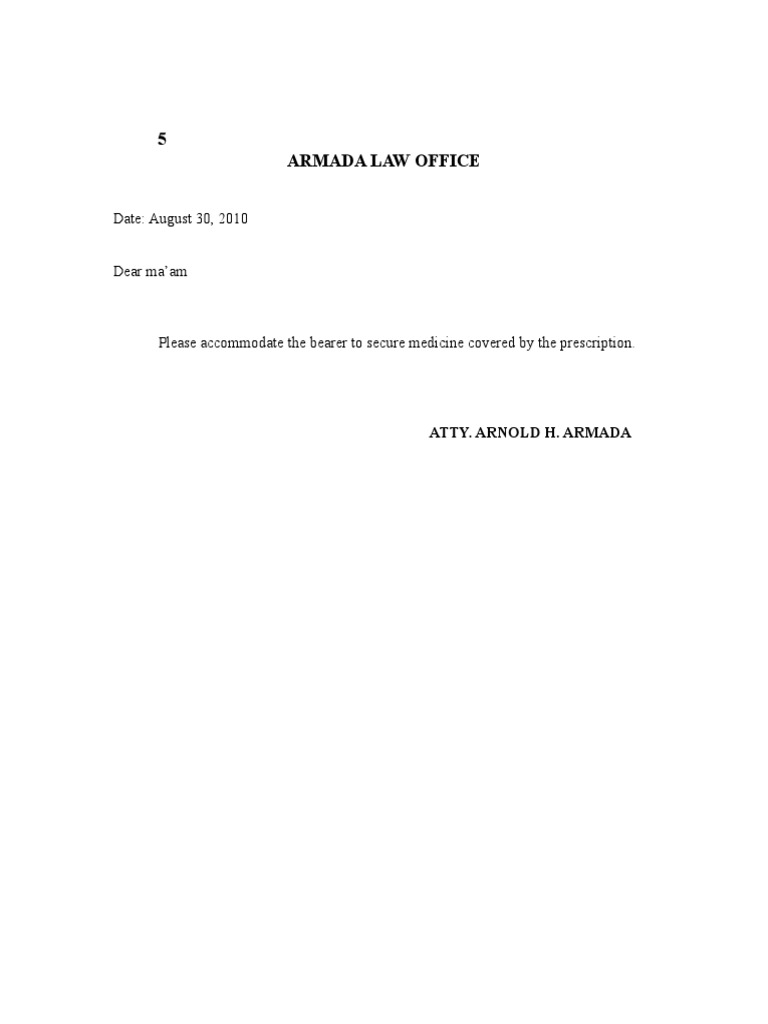 4M Form | PDF