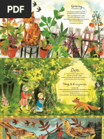 Complete Text of A Raisin in The Sun | PDF