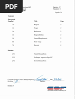 Fin-Fan Plugs Torque chart.pdf
