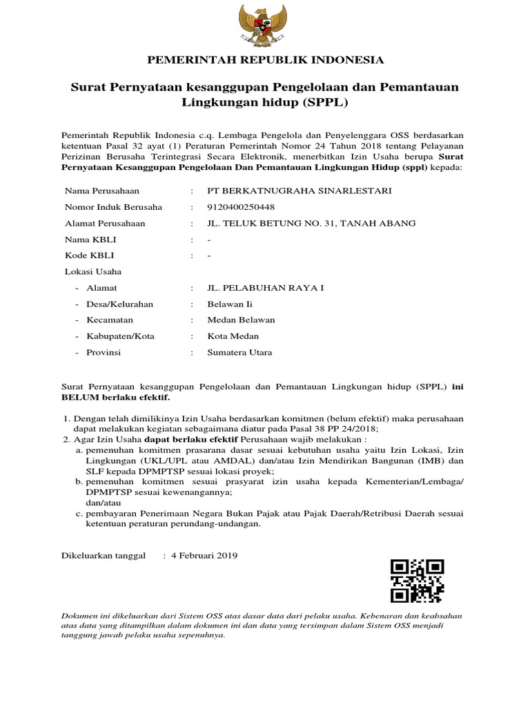 SPPL-OSS.pdf