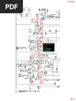 Fin-Fan Plugs Torque Chart PDF | PDF | Engines | Machines
