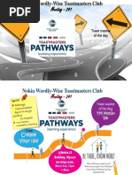 ProMarker Chromatic Colour Chart PDF | PDF | Blue | Art Materials