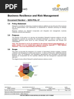 AFI 90-901 Operational Risk Management | PDF | United States Air Force ...