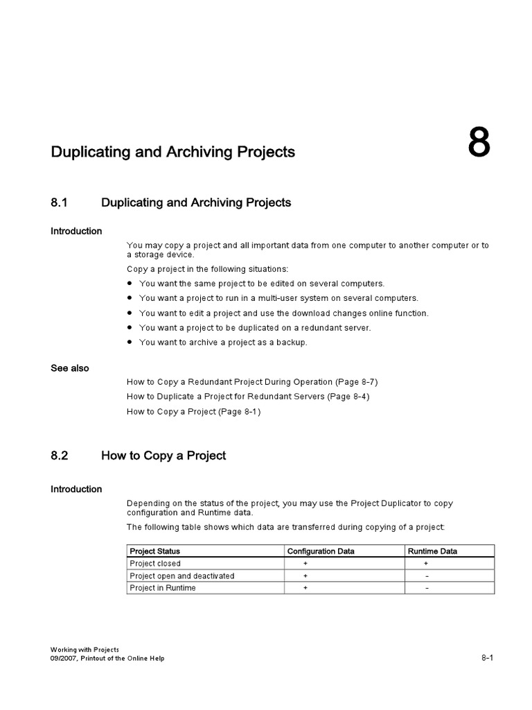 how-to-copy-a-project-pdf-backup-computer-file