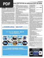 Electrical Symbols Iec 60617 | PDF