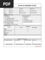 Equipment Accountability Form | PDF | Social Institutions | Social Science