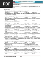 ESAS Electrical Engineering Reviewer PDF | PDF | Computer File Formats ...