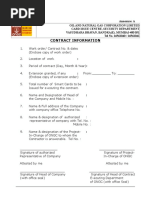 NED Application Format - West Coast | PDF | Authentication | Access Control