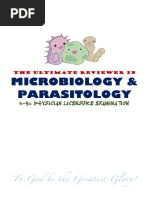 Sure Success Magic (PDFDrive) | PDF