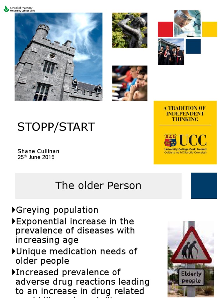 Stopp/Start: Shane Cullinan 25 June 2015 | Download Free PDF ...