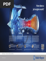 I. Models Arrius 1A Arrius 2B1 Arrius 2B1A Arrius 2F Arrius 2K1 Arrius ...