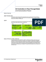 Apache Airflow | PDF | Application Programming Interface | Software Development