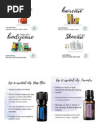 Purpose and Overview of BNI | PDF