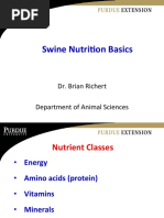24 Satmagan135-Datasheet | PDF | Iron Ore | Measuring Instrument