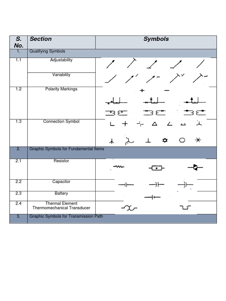 Single Line Diagram | PDF | Inductor | Relay