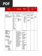 Tomas Pinpin | PDF | Philippines | Languages