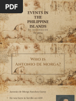Battle of Mactan: Philippines Lapu-Lapu Mactan Island Ferdinand ...