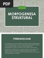 Analisis Klimograf Di Daerah | PDF