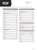 ICT Products and Services Overview | PDF | Information Technology ...