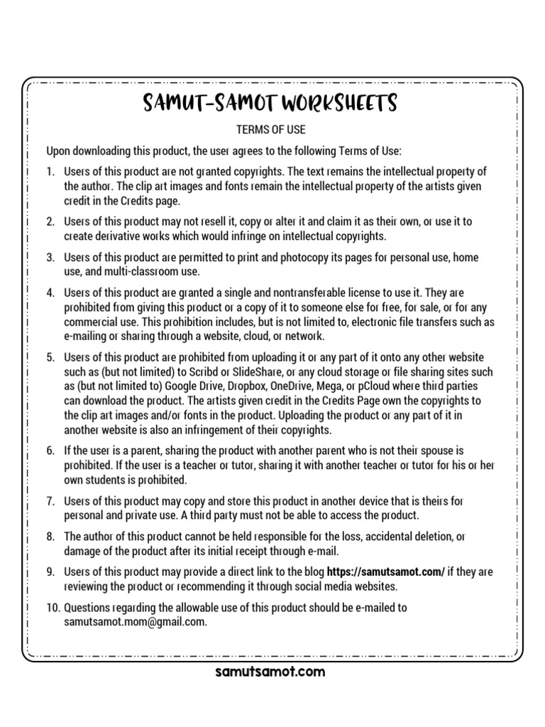 Ang Utos Ni Nanay SECURED | PDF | Download | Copyright