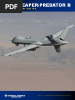 Link 22 Guidebook | PDF | Telecommunications | Telecommunications ...