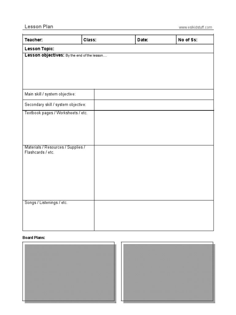 lesson-plan-teacher-class-date-no-of-ss-lesson-topic-lesson-objectives-pdf
