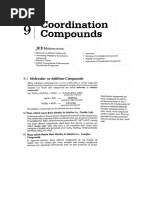 Exceptional Electron Configurations List | PDF