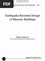 Pressure Transfer Map - Dutchsinse Global Version 2.0 | PDF ...