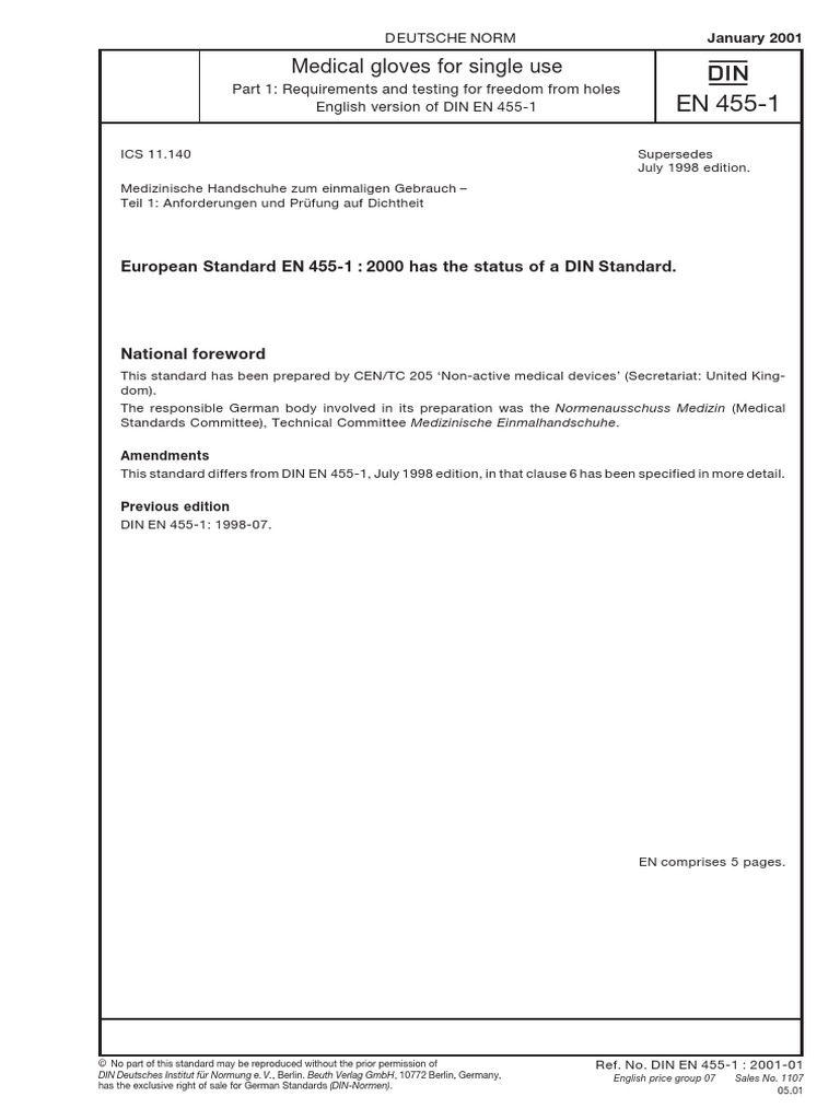 En 455 Part 1 | PDF | Europe Travel