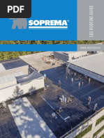 Wind Mitigation Form | PDF | Framing (Construction) | Roof