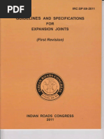 Irc 70R | PDF | Lane | Bridge