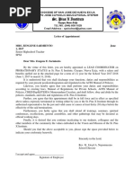 VPF Form | PDF | Career & Growth | Business