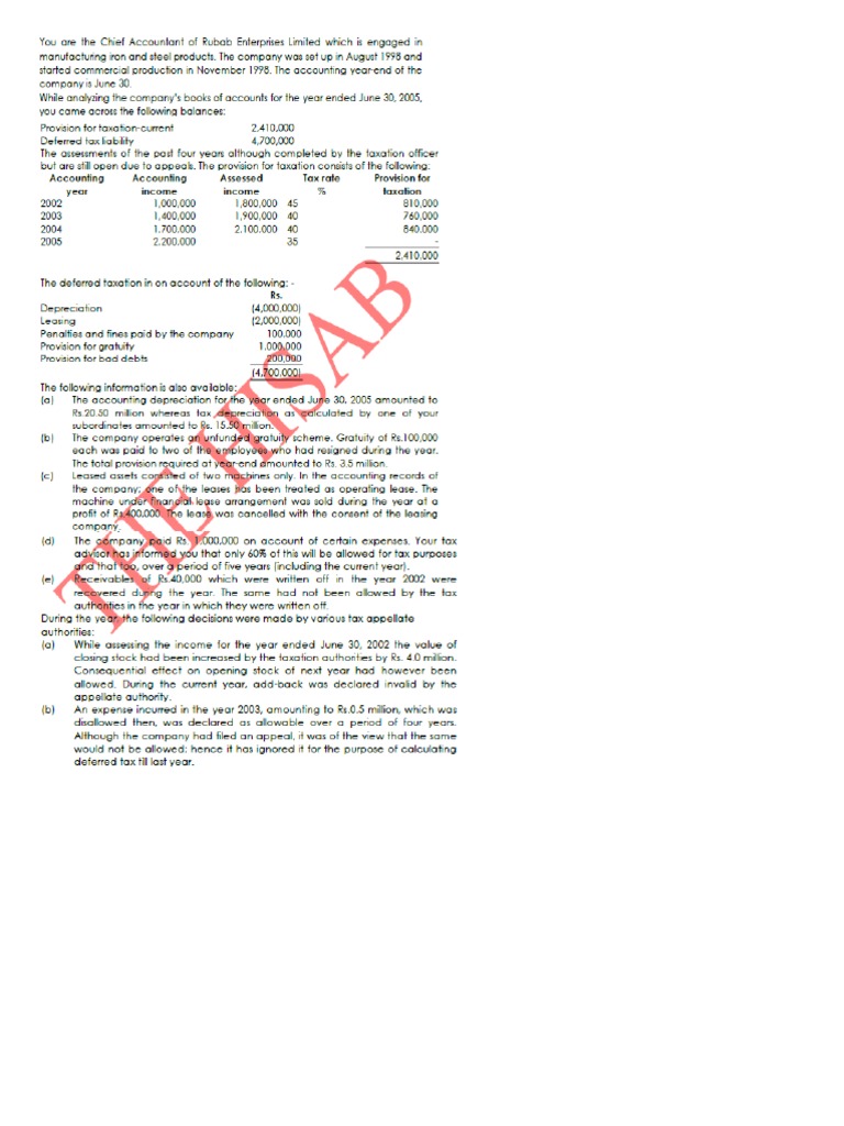 Aafr by Yasir SB | PDF