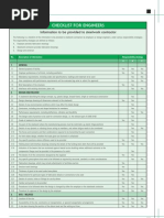 Pipe Schedules Chart Summary Imperial Metric TDS HFT50-WEB-P | PDF | Pipe (Fluid Conveyance ...