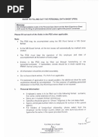 Cignal | PDF | Set Top Box | Booting