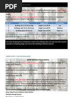 IGCSE_Bio_Worksheet 1_Life Processes | PDF | Cell (Biology) | Enzyme