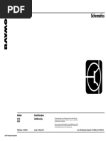 LI4278 - User Manual 1579980 | PDF | Barcode | Image Scanner