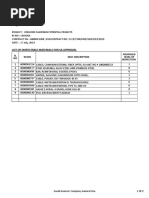 RTR Pipe Installation & Repair Guide | PDF | Adhesive | Pipe (Fluid ...