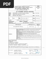 4 MM Plate - MTC - SS-304 | PDF