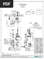 Ffs-334 Datasheet Sfp250350xp | PDF | Clutch | Pump