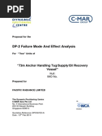 Brochure - MaK M 32 C | PDF | Engines | Pump